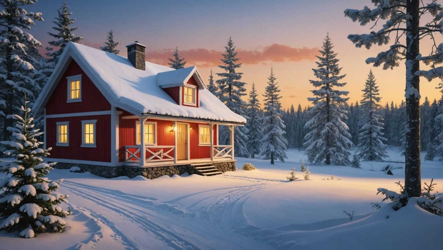 10 Magical Swedish Christmas Traditions You'll Love [Guide] - Best ...