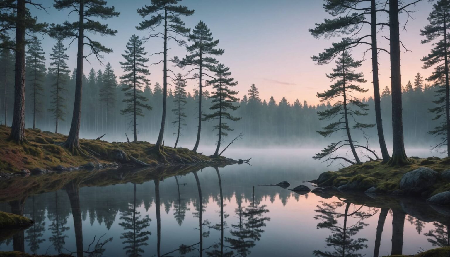 10 Spooky Swedish Folklore Creatures You Need to Know - Best places in ...
